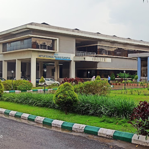 Diploma Polytechnic Colleges in Electronic City, Bangalore | Post ...