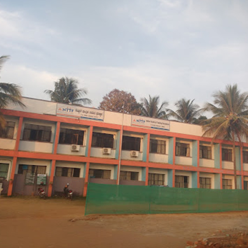 Diploma Institute in Jamshedpur | Best Post Diploma Colleges