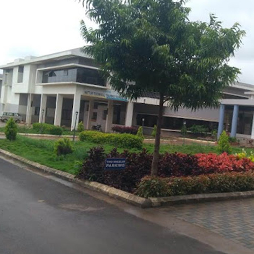 Polytechnic Colleges in Karnataka, India | PG Diploma Course