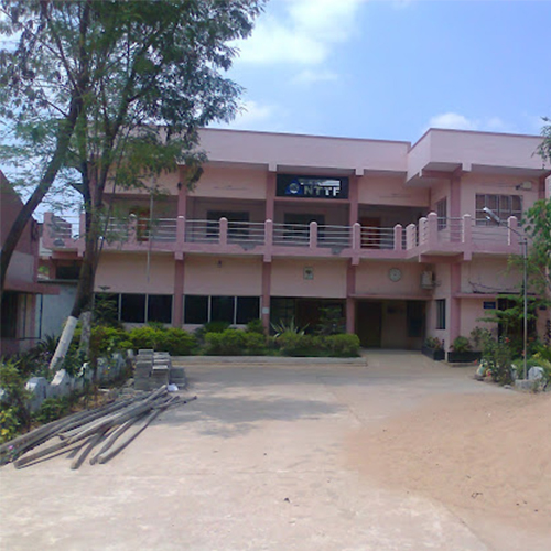 Polytechnic Colleges in Karnataka, India | PG Diploma Course