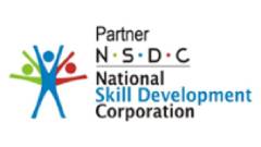 NTTF - Nettur Technical Training Foundation